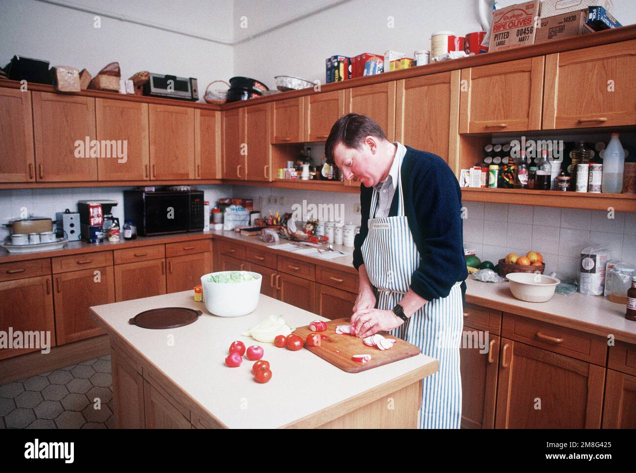 Ruth anderson hi-res stock photography and images - Alamy