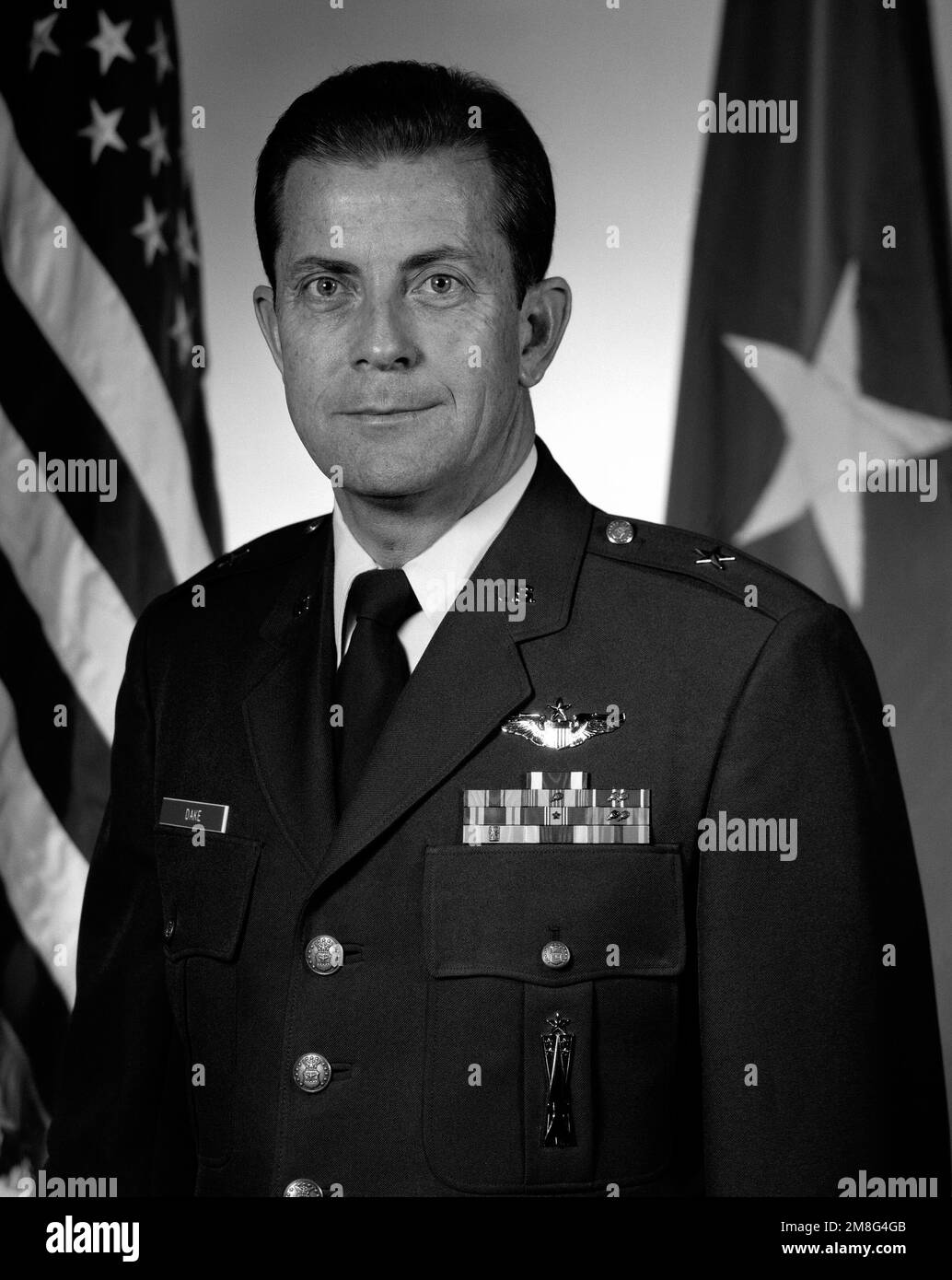 Terrence dake hi-res stock photography and images - Alamy