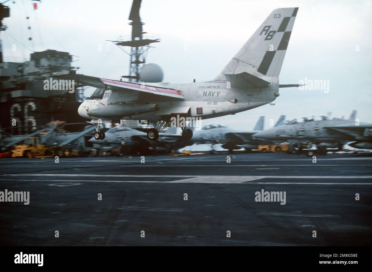 Viking landings hi-res stock photography and images - Alamy