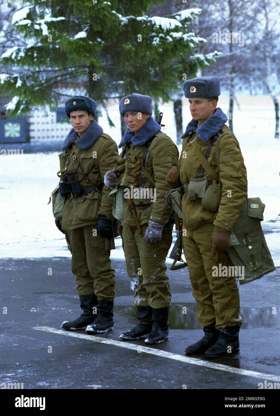 File:Soldiers Of The Tamanskaya Wikimedia Commons, 45% OFF