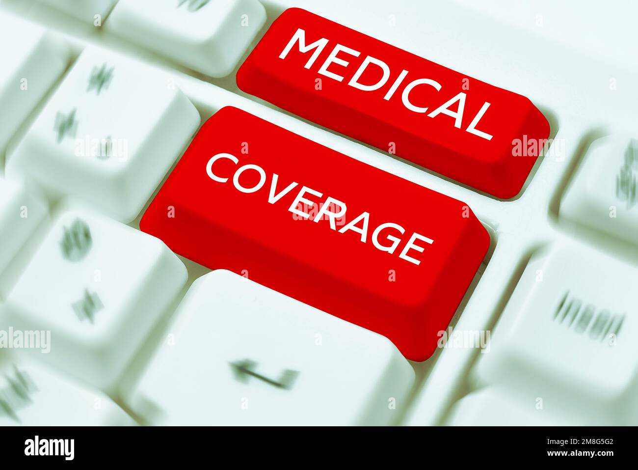 Inspiration showing sign Medical Coverage. Word for inclusion within ...