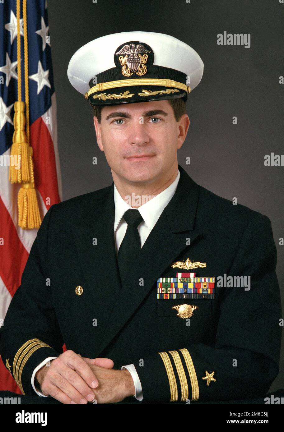 James bray hi-res stock photography and images - Alamy