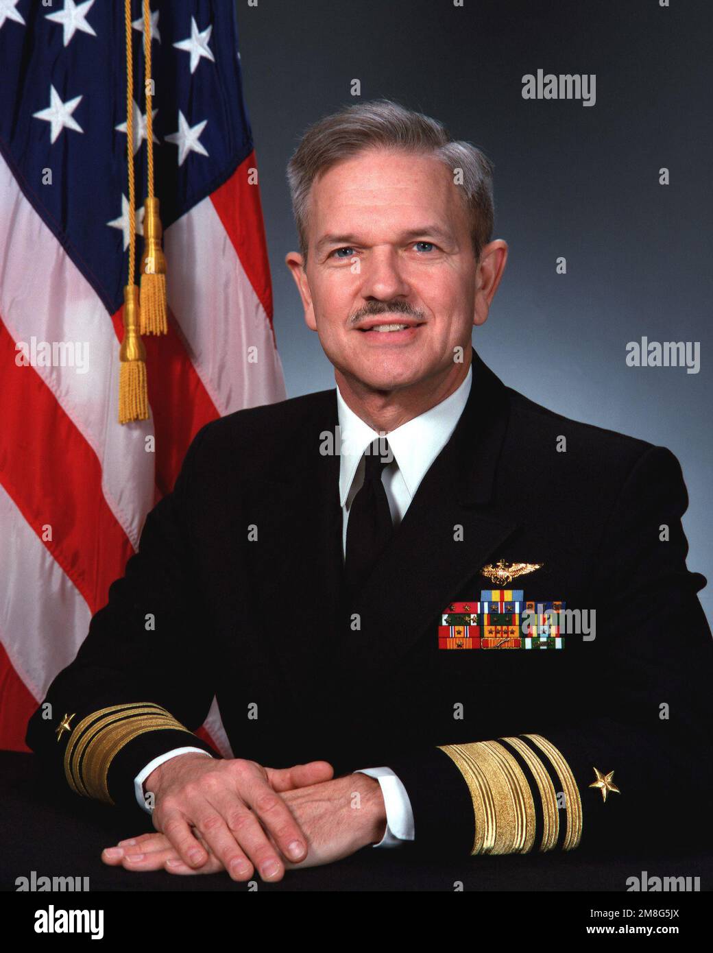 William bowes hi-res stock photography and images - Alamy