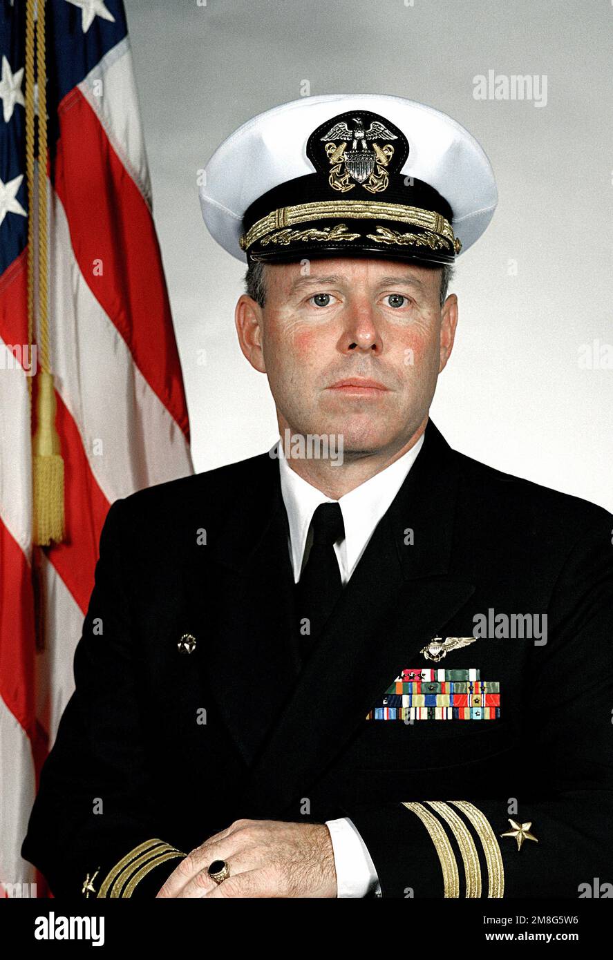 Mcclane hi-res stock photography and images - Alamy