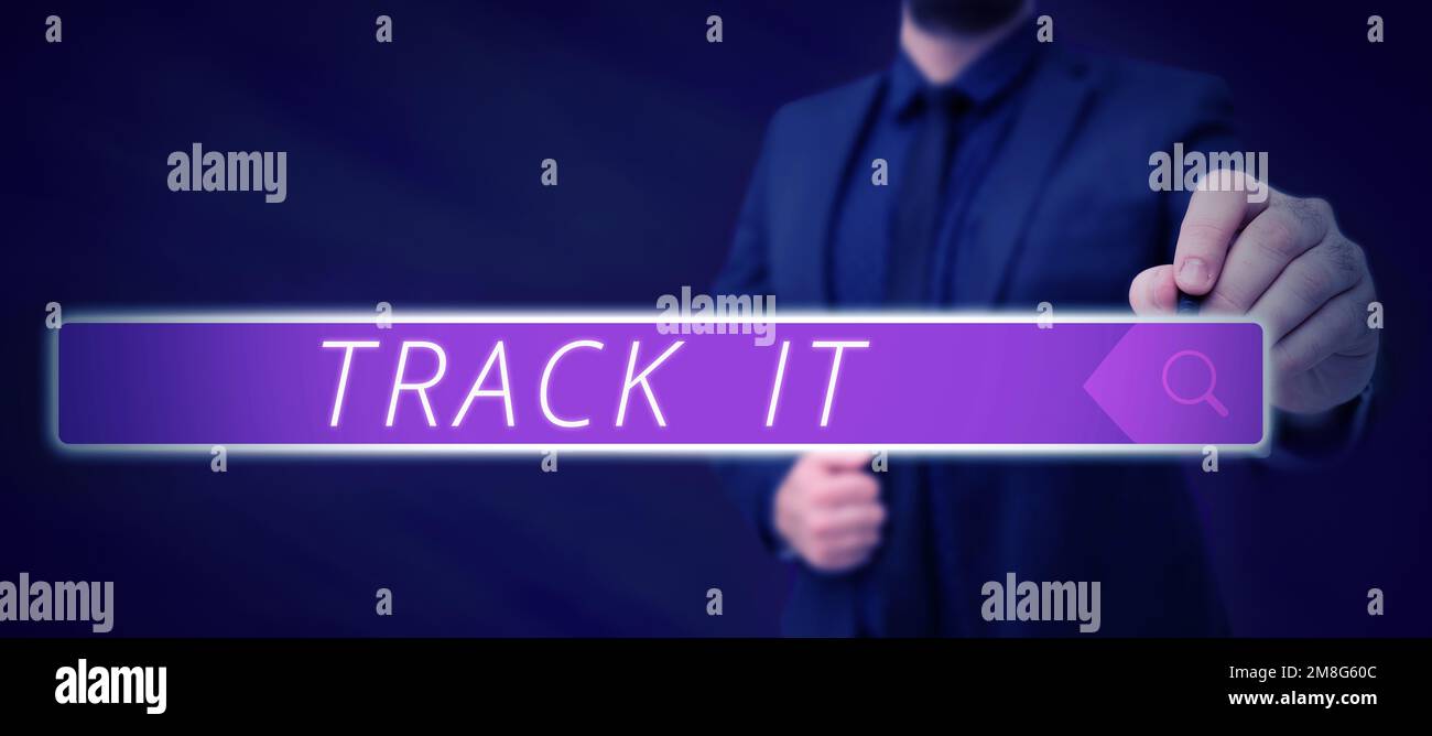 Empty caption line hi-res stock photography and images - Alamy