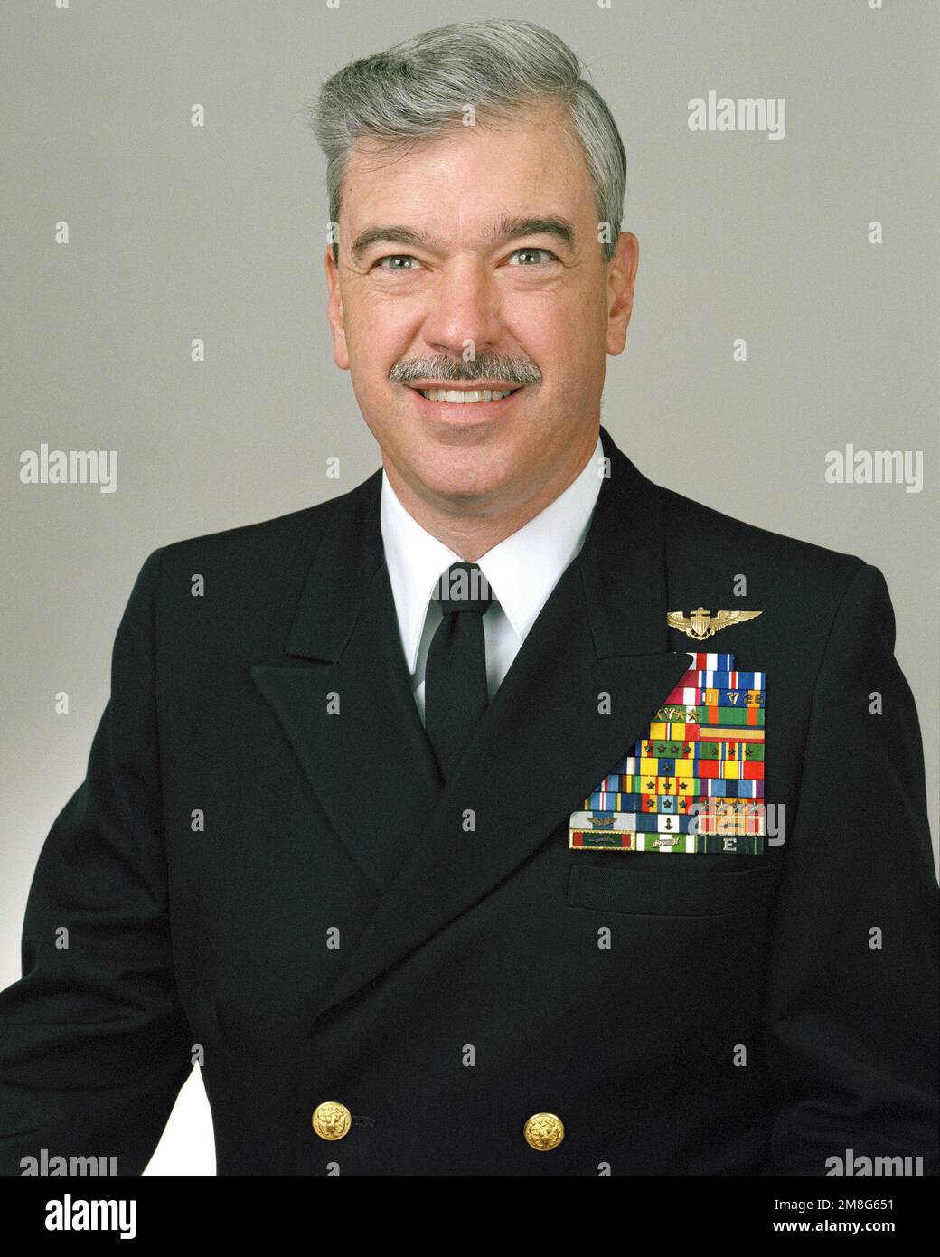 Rear Admiral (lower half) Kevin F. delaney, USN selectee (uncovered ...