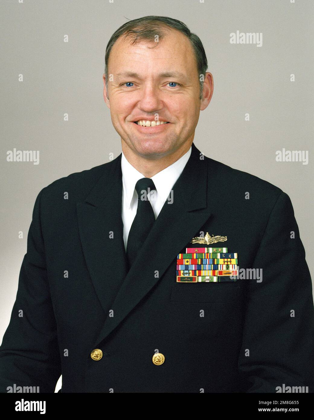 Henry griffin hi-res stock photography and images - Alamy