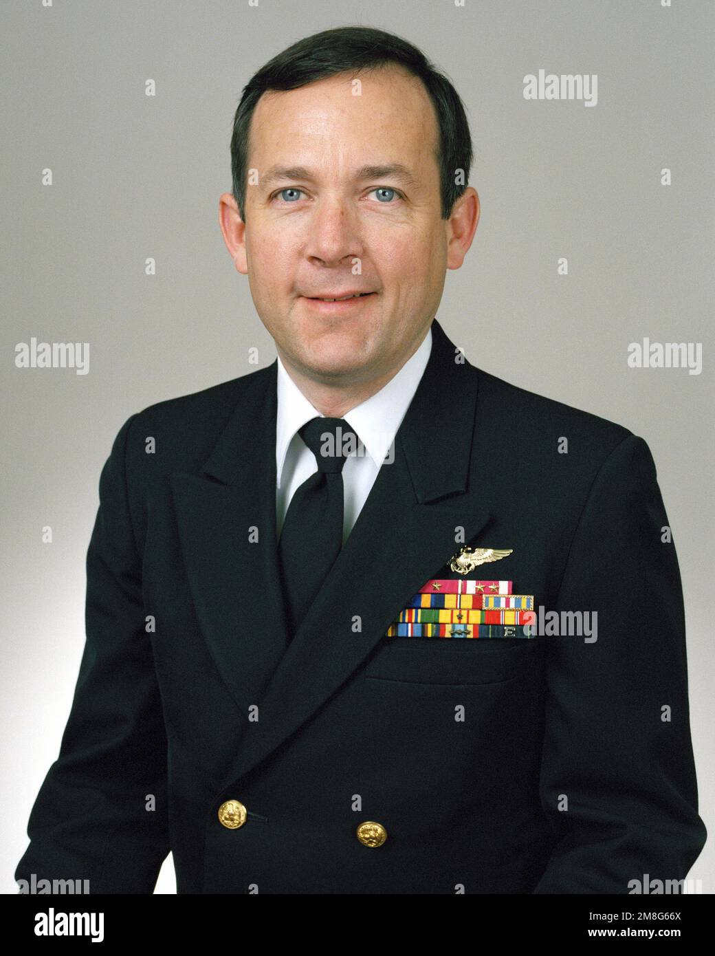 Nutwell hi-res stock photography and images - Alamy