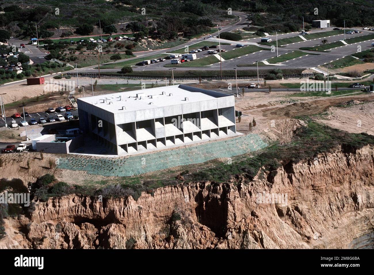 Naval base point loma san diego hi-res stock photography and images - Alamy