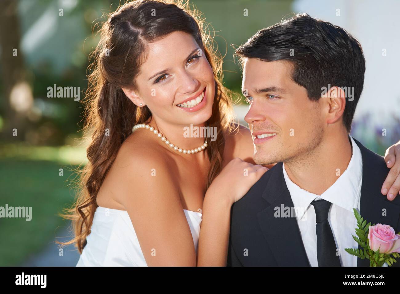 Woman shell suit hi-res stock photography and images - Alamy