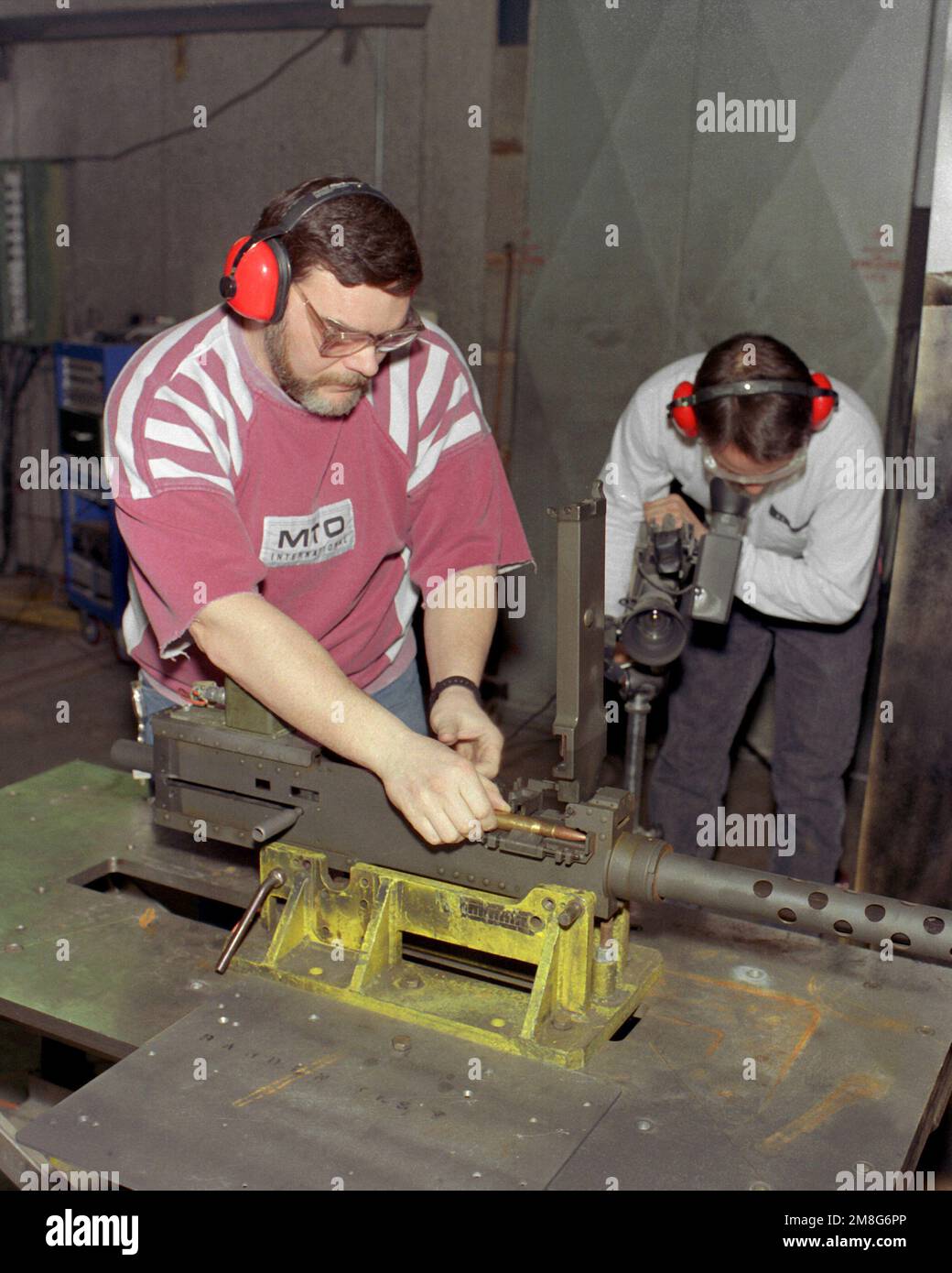 Frank farrell hi-res stock photography and images - Alamy