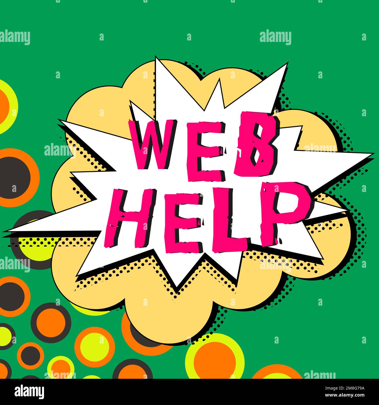 Procedural programming text hi-res stock photography and images - Alamy