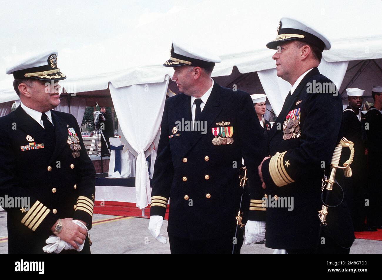 Ff beach hi-res stock photography and images - Alamy