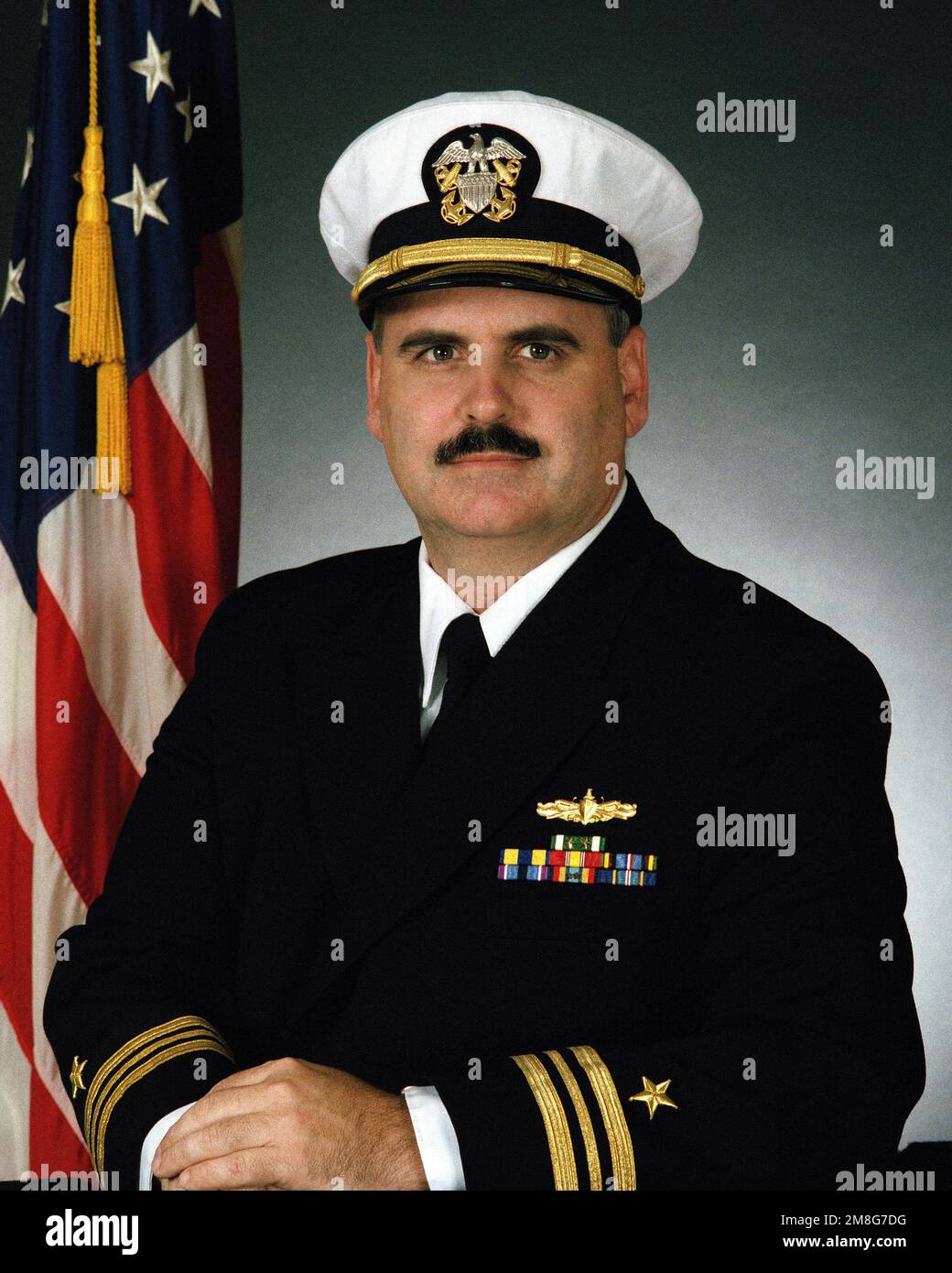 Eagen hi-res stock photography and images - Alamy