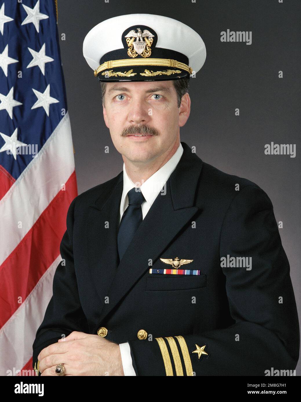 David brower hi-res stock photography and images - Alamy