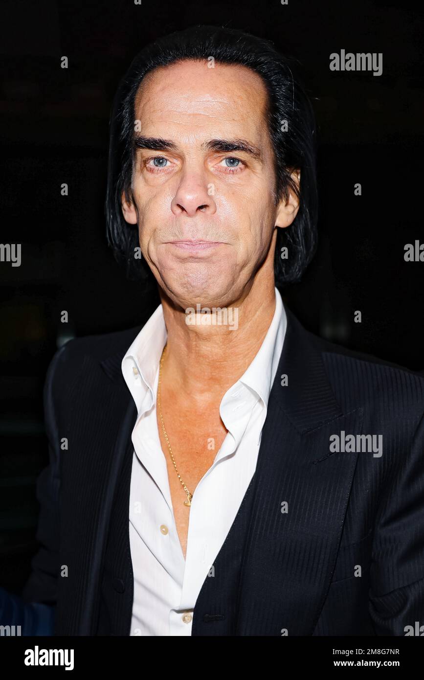 Australian fashion week 2024 hi-res stock photography and images - Alamy