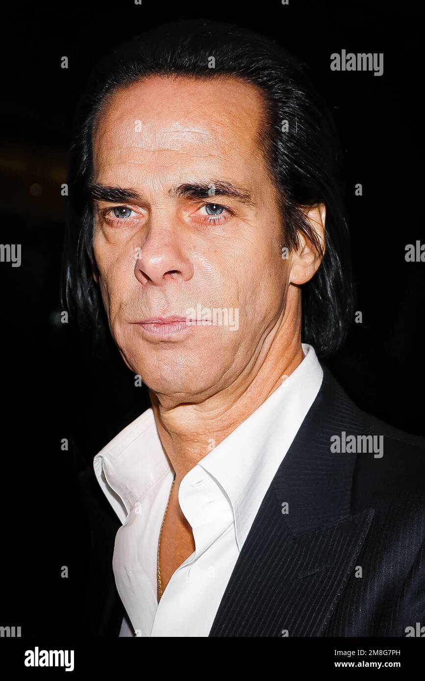 Australian fashion week 2024 hi-res stock photography and images - Alamy