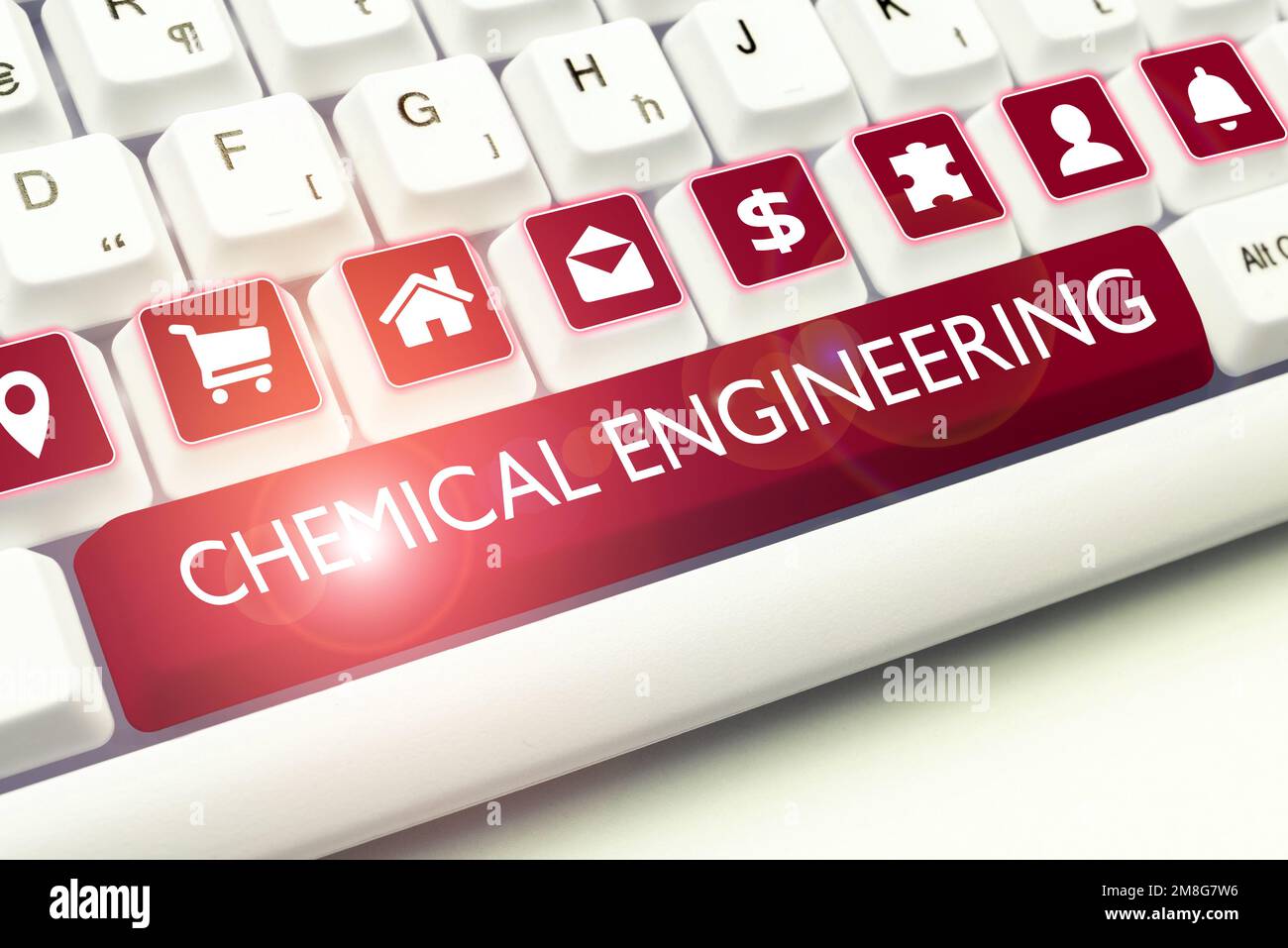 Conceptual caption Chemical Engineering, Word for developing things ... Conceptual caption Chemical Engineering, Word for developing things ...