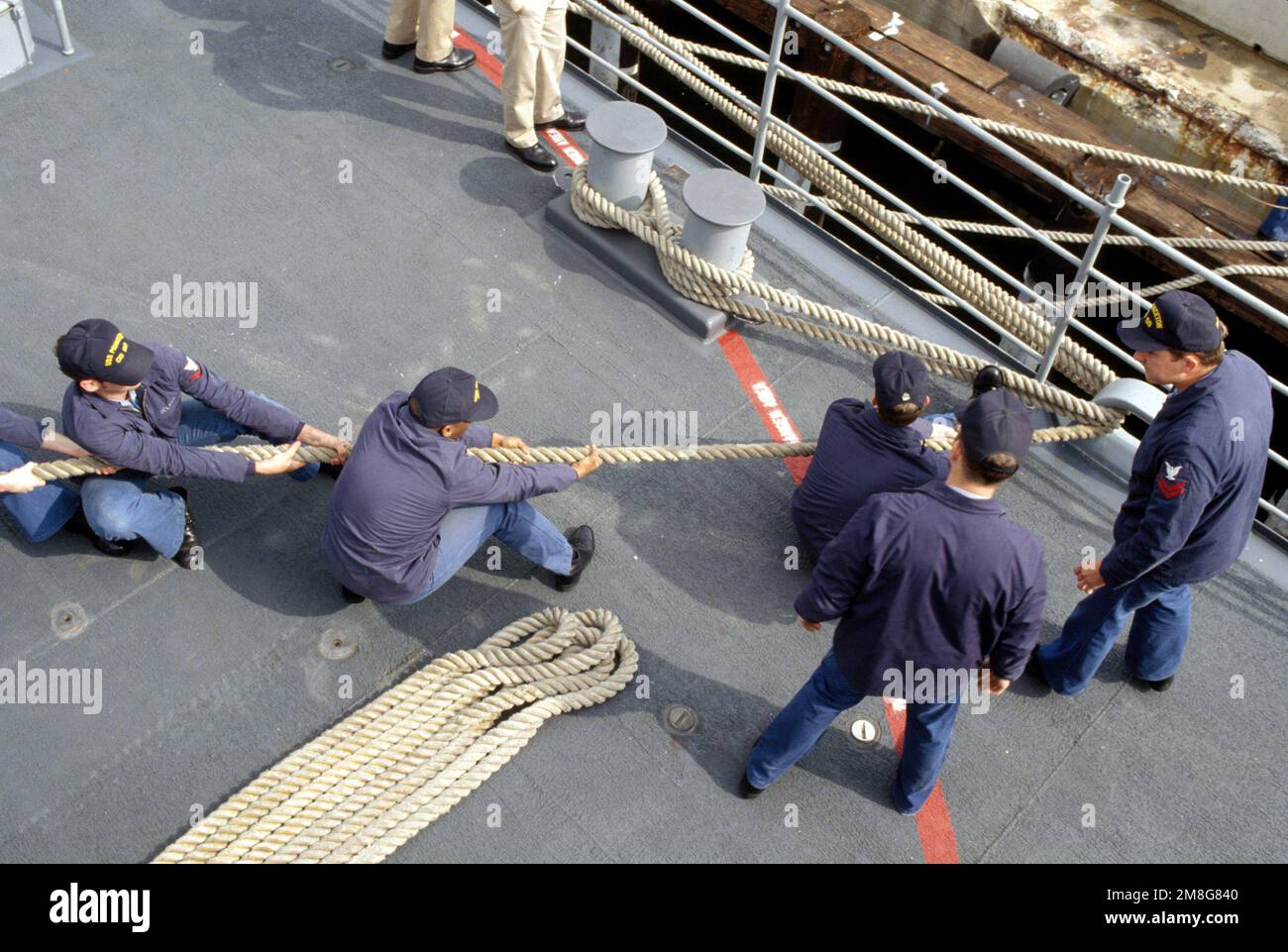X division hi-res stock photography and images - Alamy