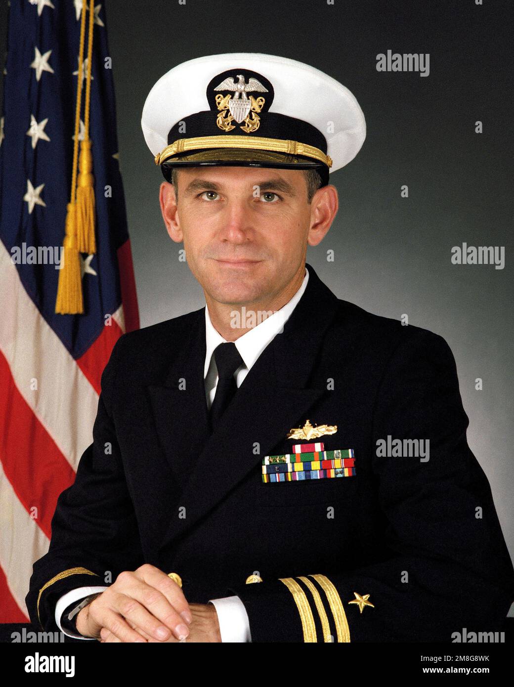 Lieutenant Commander Laurence L. McCabe, USN (covered). Country ... Lieutenant Commander Laurence L. McCabe, USN (covered). Country ...