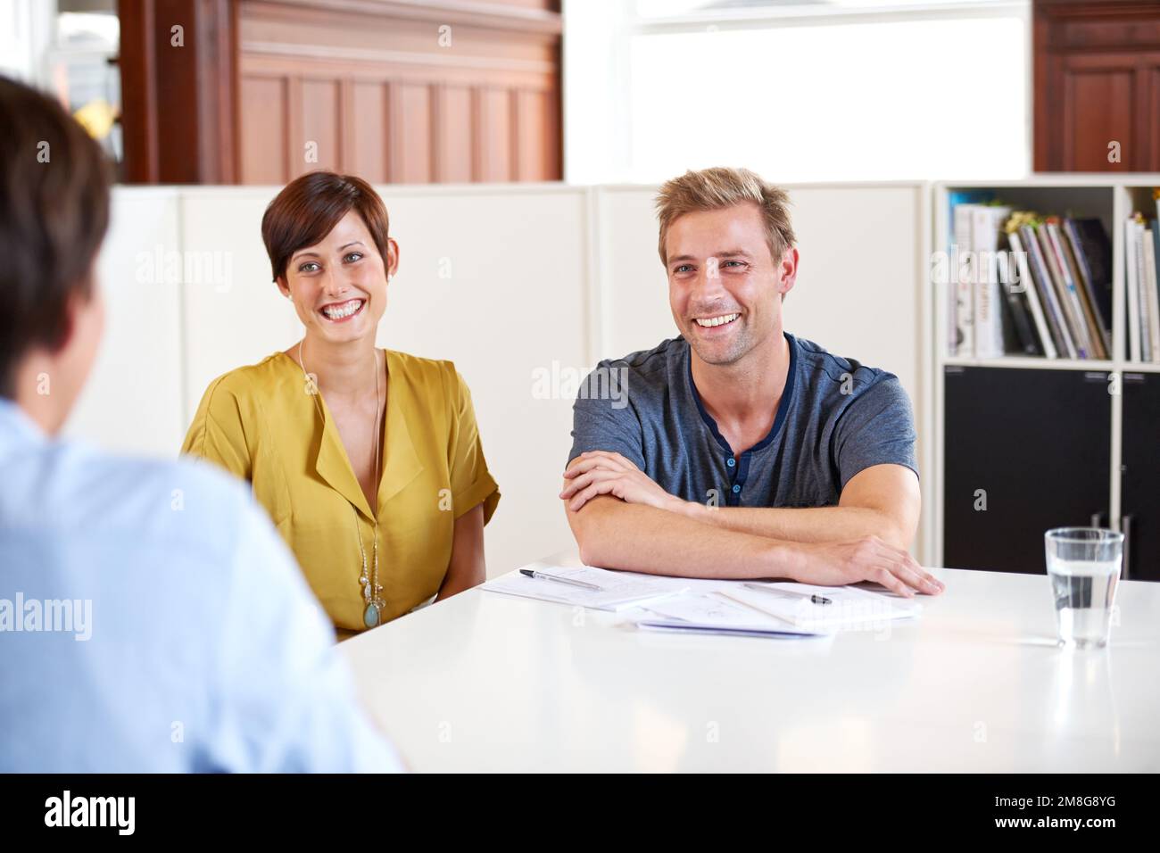 Valuable advice hi-res stock photography and images - Alamy