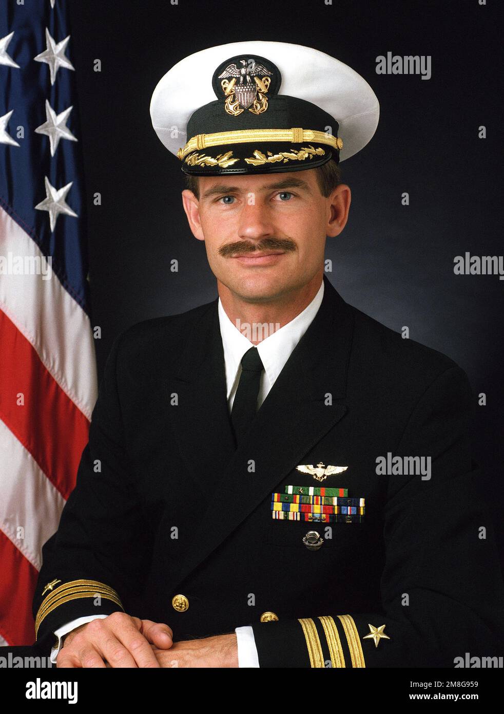 Wertz hi-res stock photography and images - Alamy