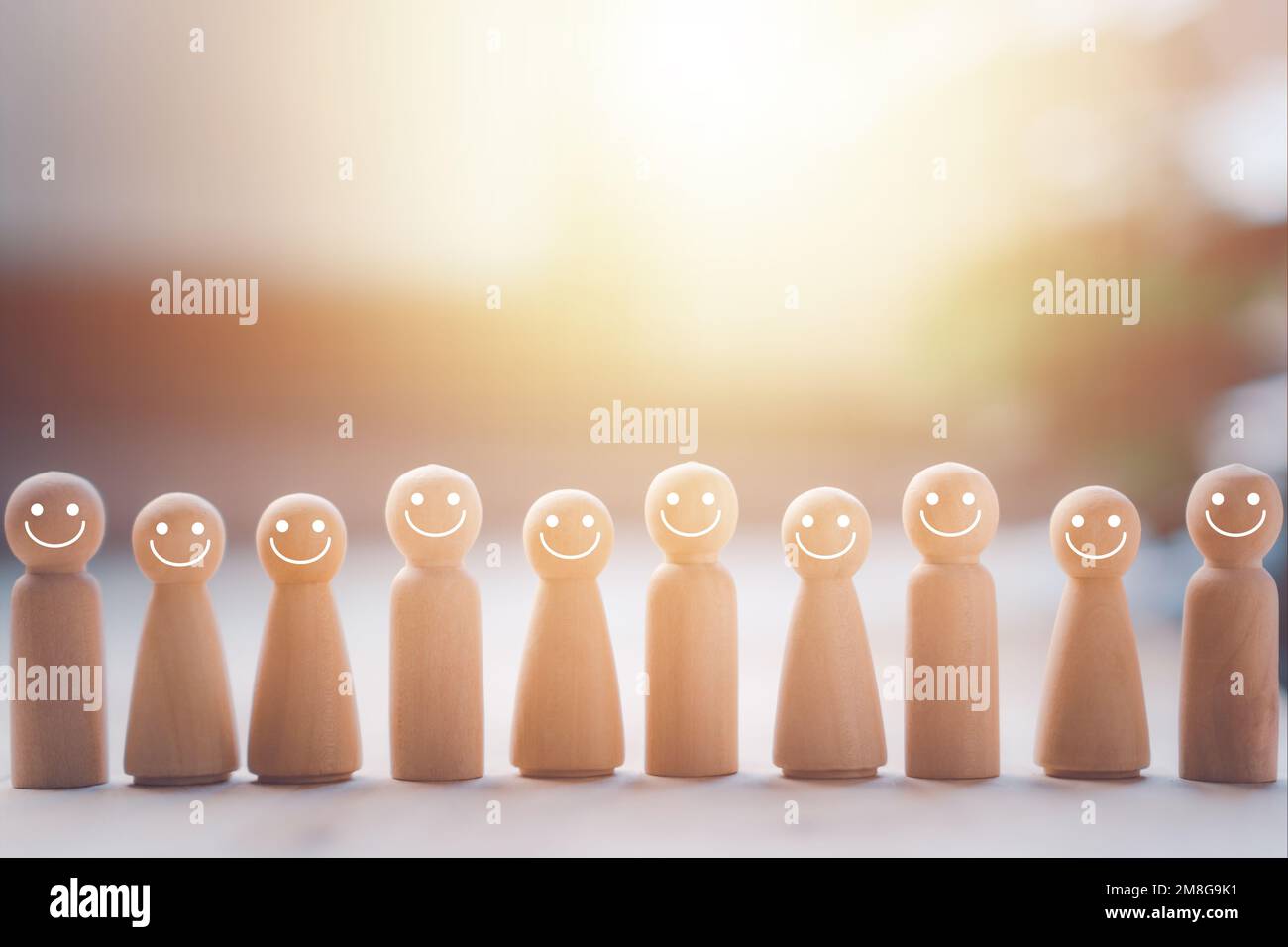 Face hr hi-res stock photography and images - Alamy