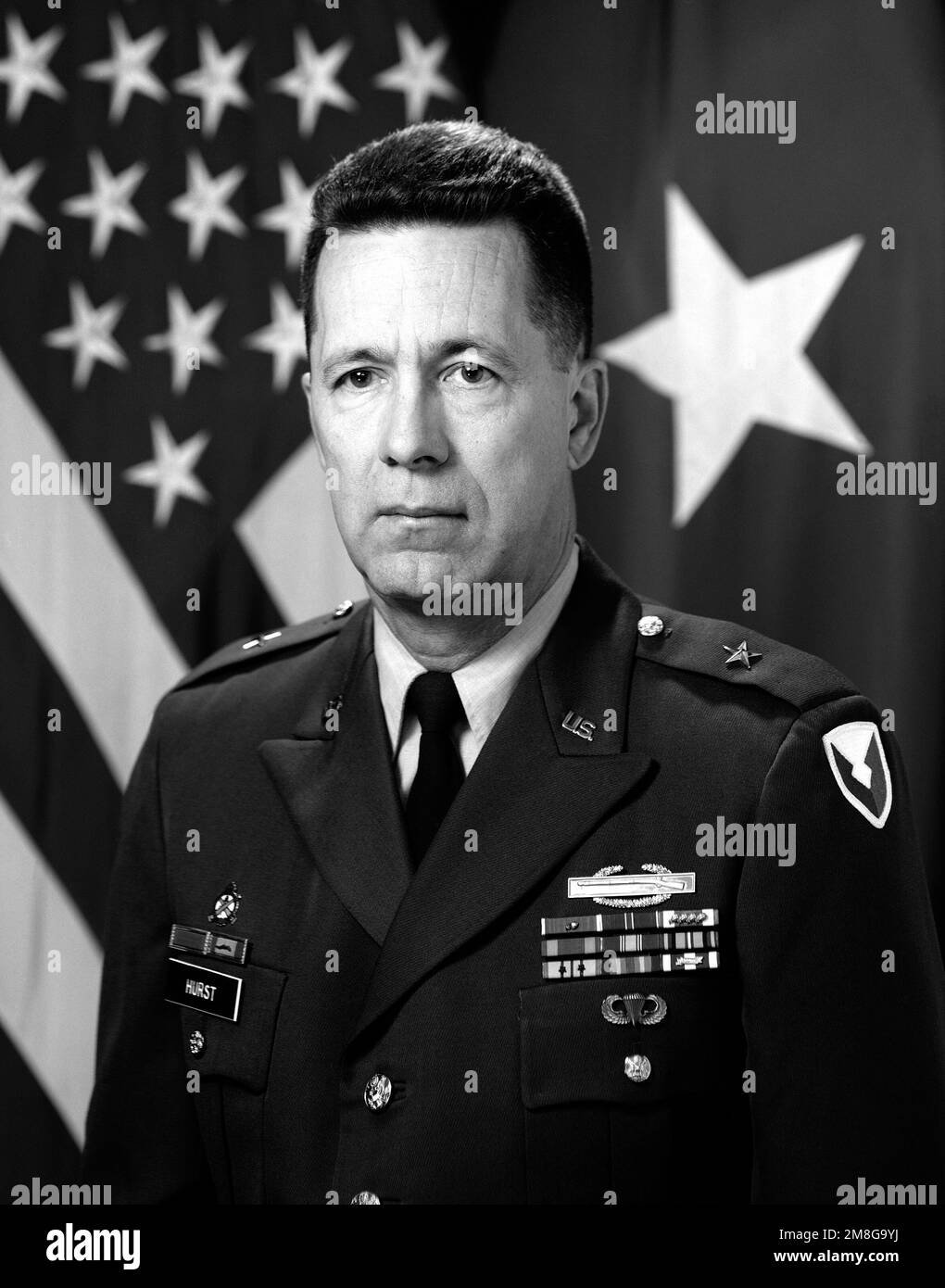 Bgen Black and White Stock Photos & Images - Alamy