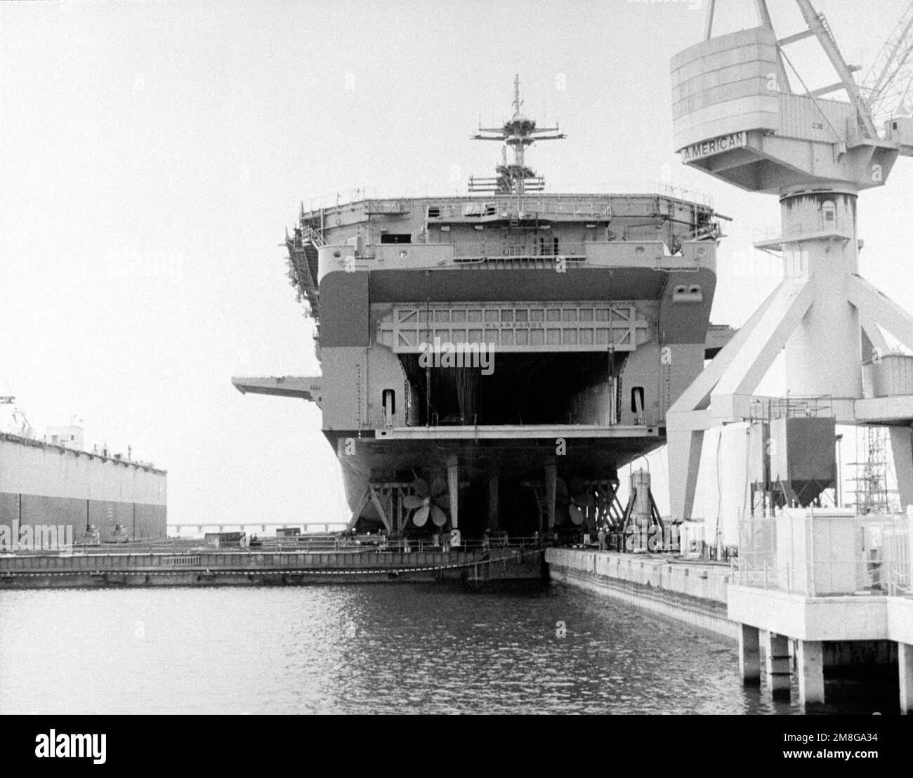 Stern platform Black and White Stock Photos & Images - Alamy