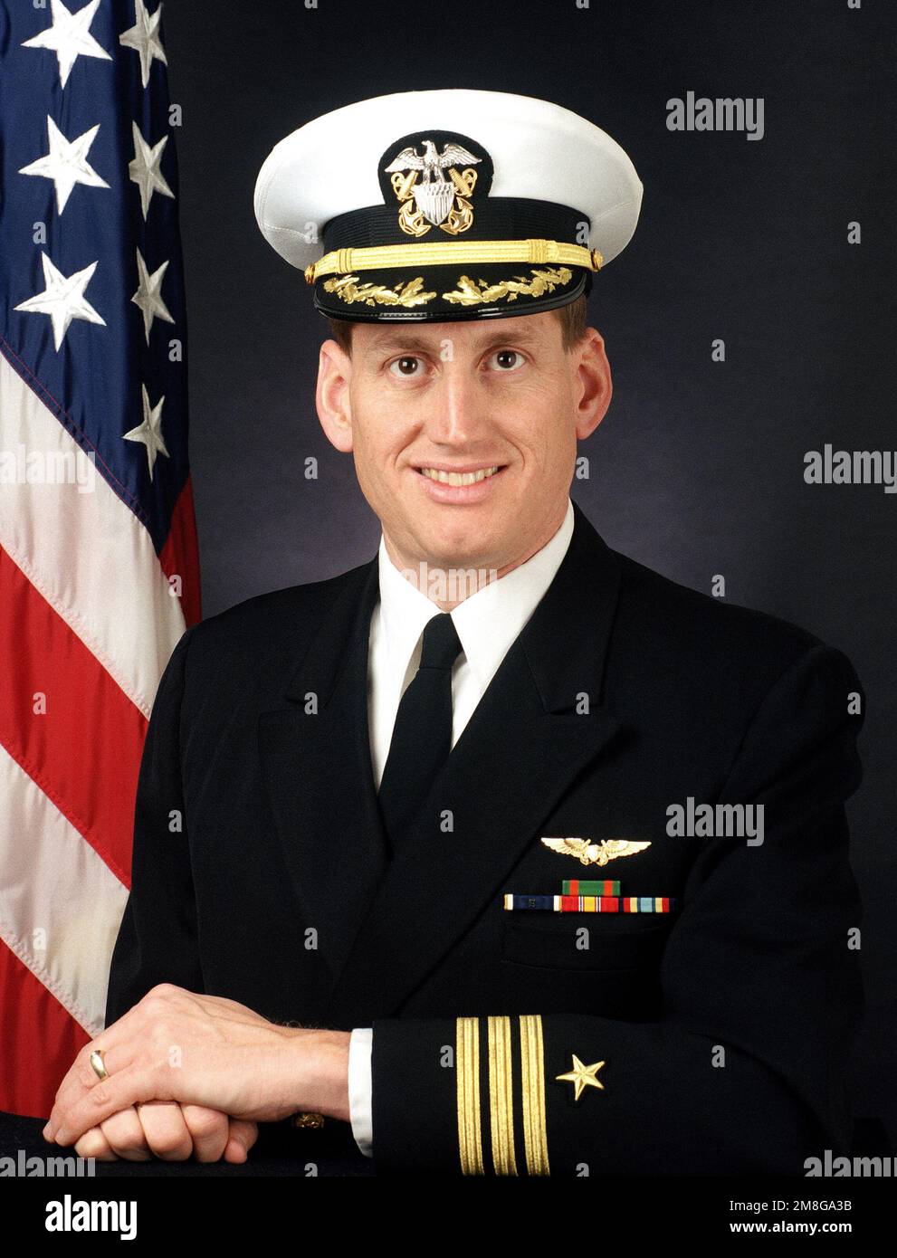 Christopher m hi-res stock photography and images - Alamy