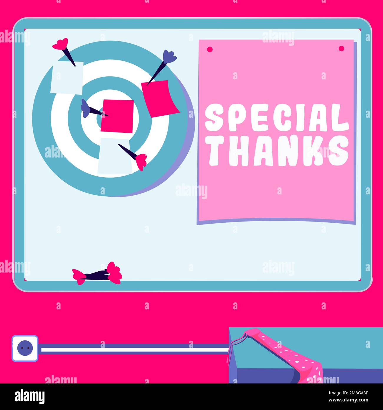 Conceptual caption Special Thanks. Business overview expression of ... Conceptual caption Special Thanks. Business overview expression of ...