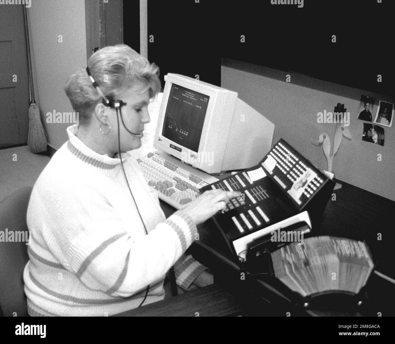 Fort mccoy Black and White Stock Photos & Images - Alamy