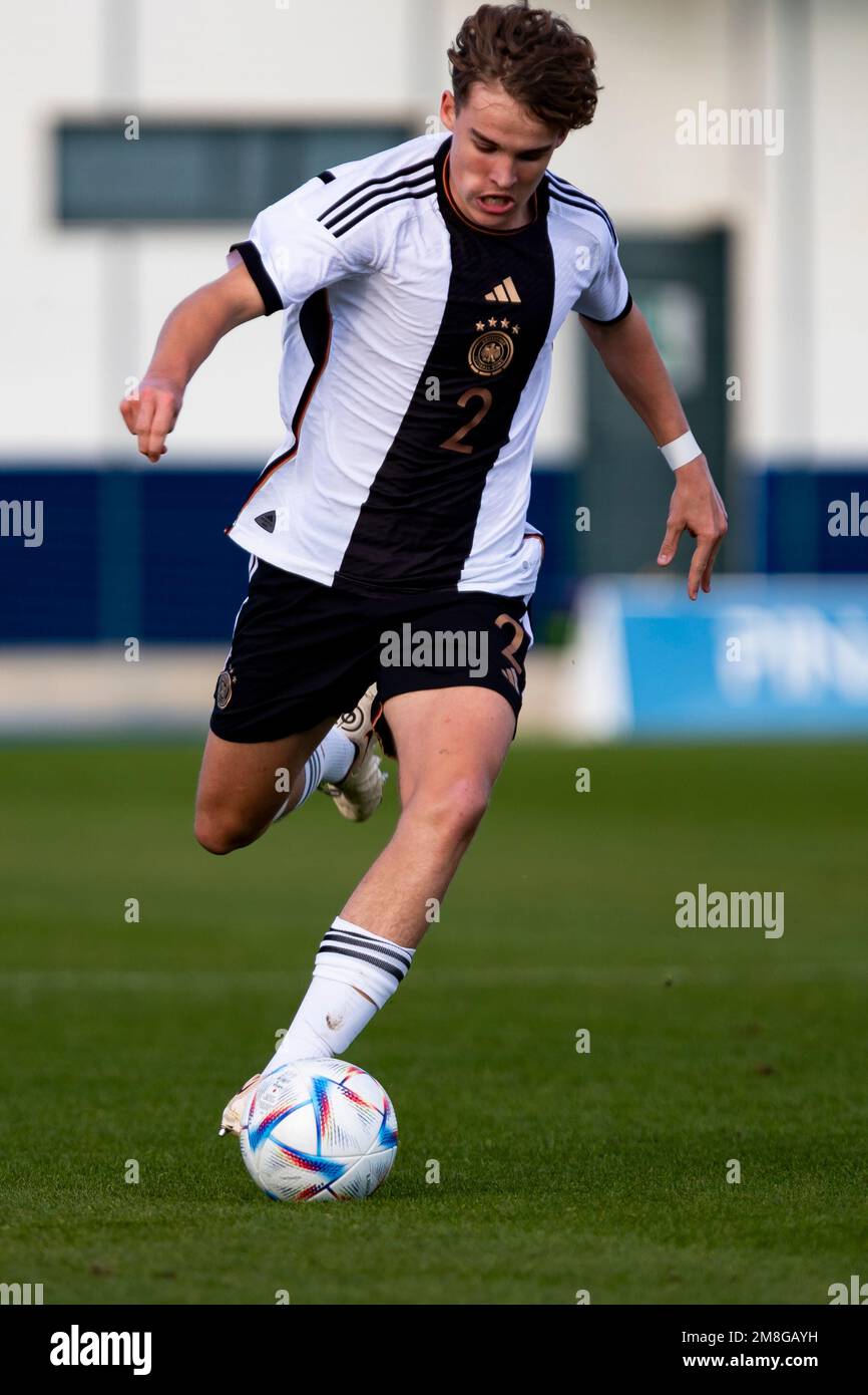 Ben weber hi-res stock photography and images - Alamy