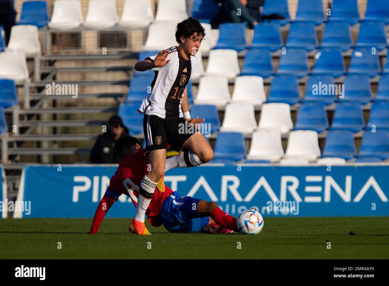 Franz bleicher hi-res stock photography and images - Alamy