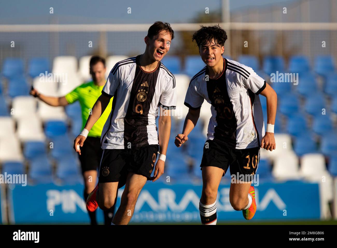 Franz bleicher hi-res stock photography and images - Alamy