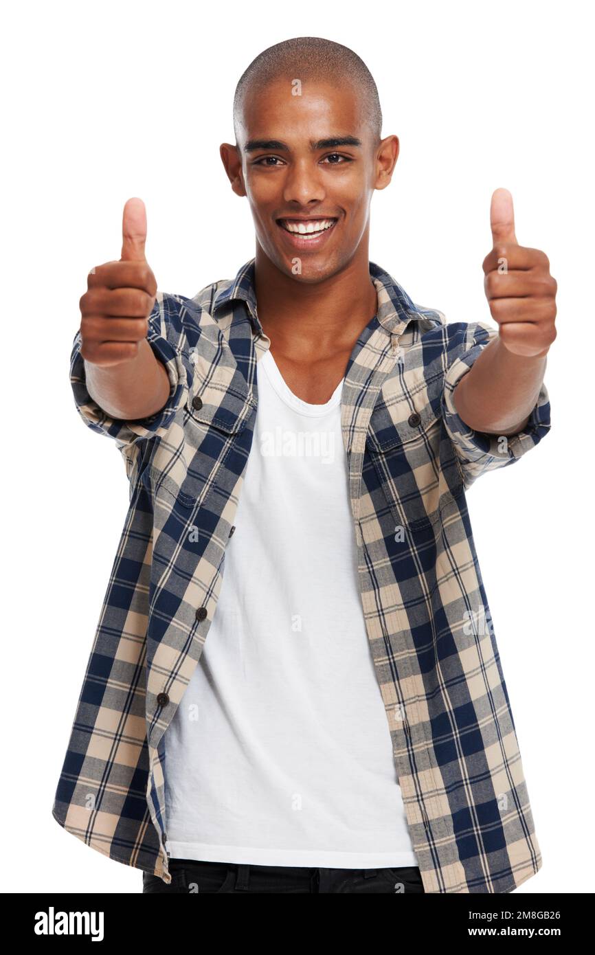 Ok thank you hi-res stock photography and images - Alamy