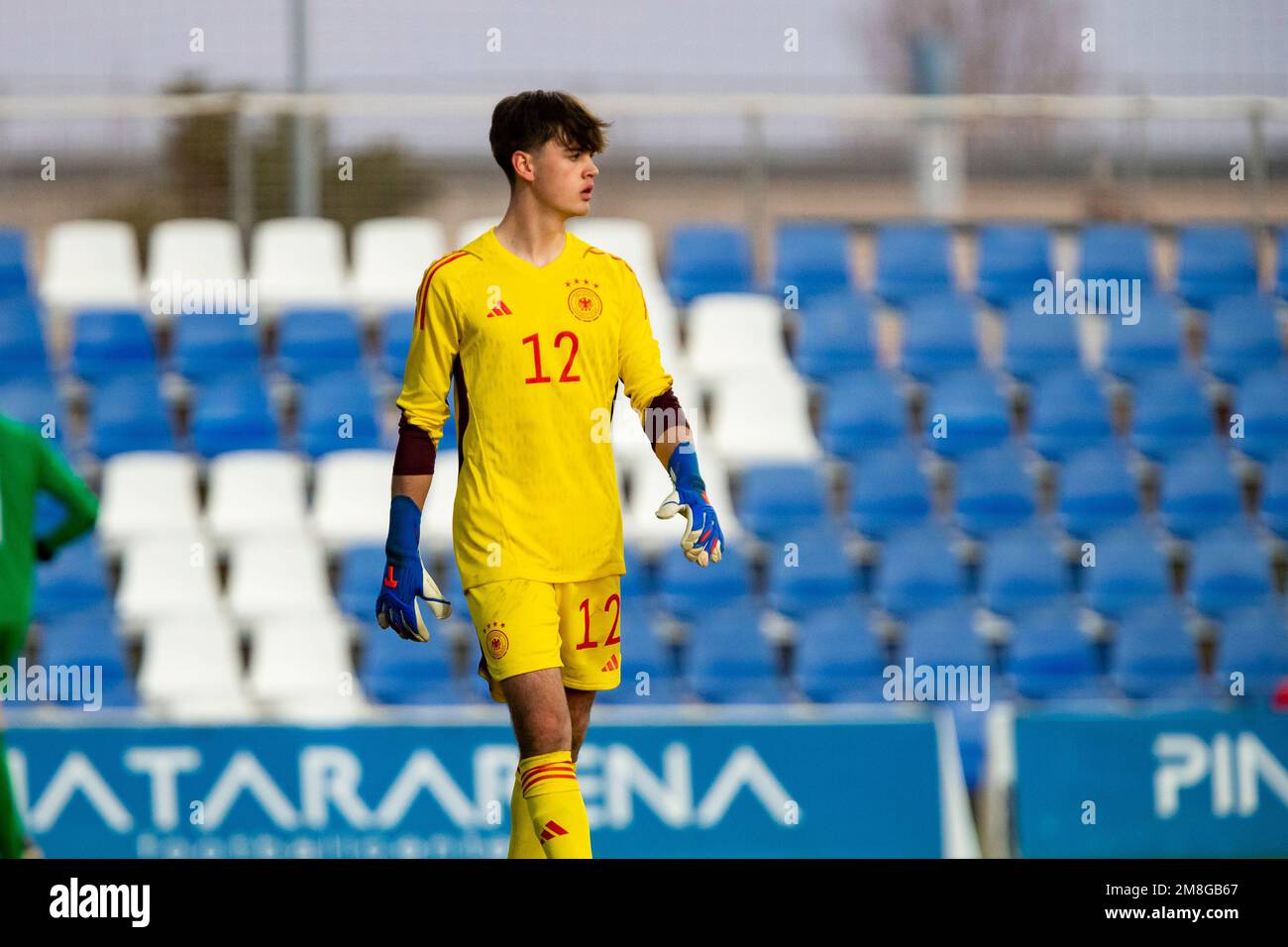 Jesper schlich hi-res stock photography and images - Alamy