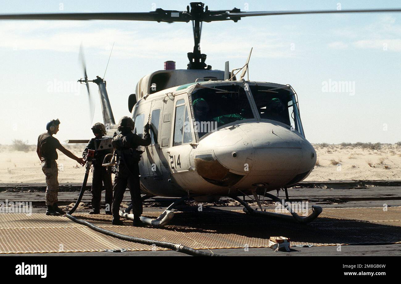Exercise imminent thunder hi-res stock photography and images - Alamy
