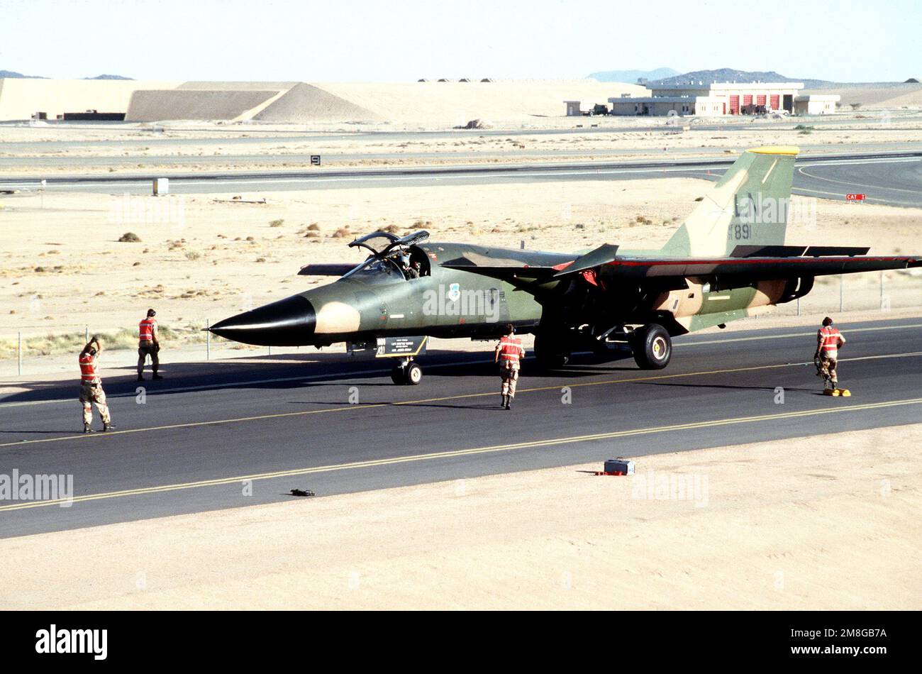 48th tactical fighter wing hi-res stock photography and images - Alamy