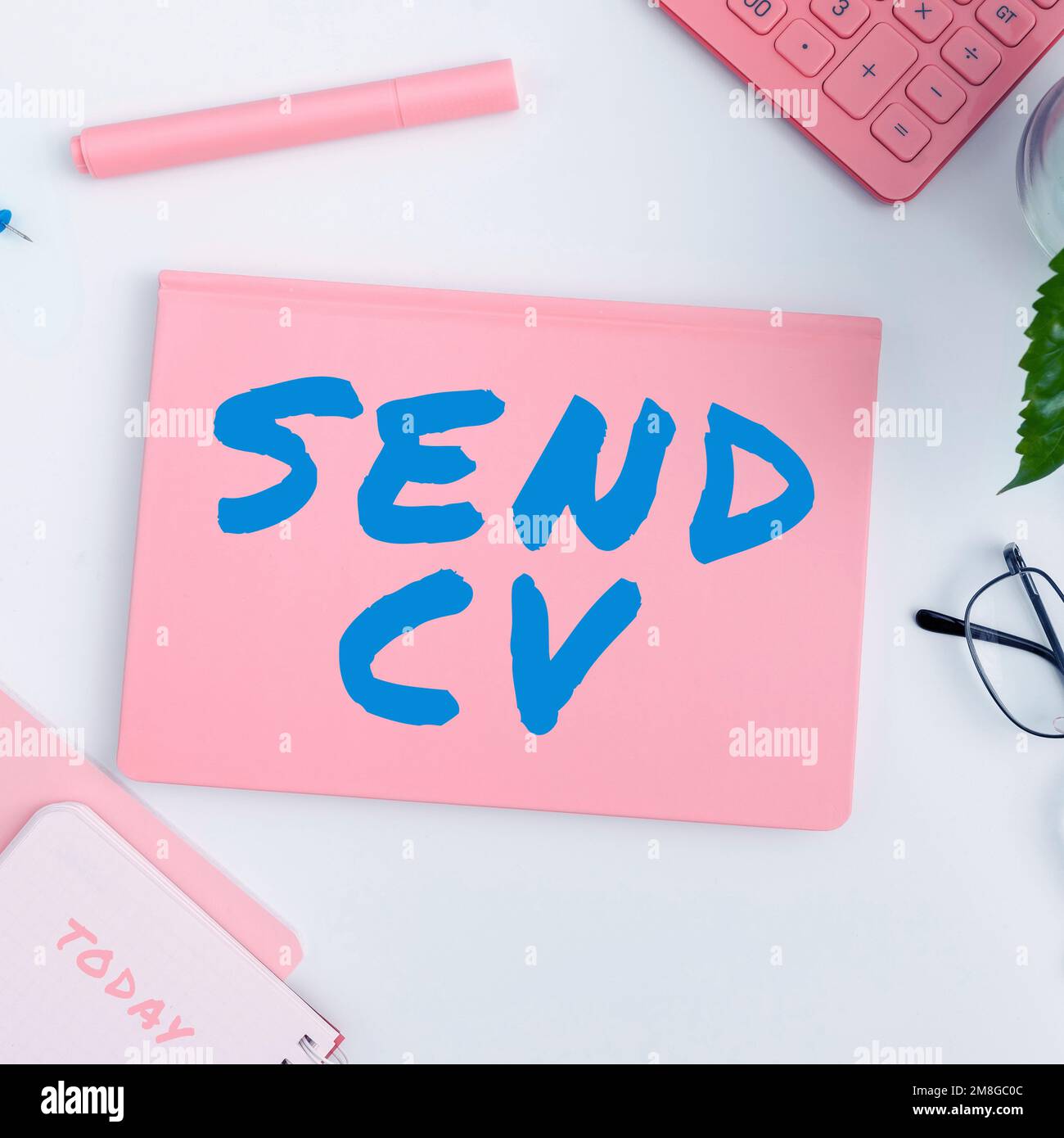 Conceptual caption Send Cv. Business overview Give resume curriculum ... Conceptual caption Send Cv. Business overview Give resume curriculum ...