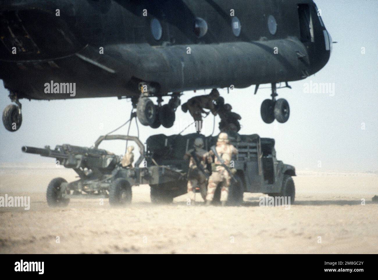 Members of the 1ST Battalion, 325th Airborne Infantry Regiment, secure ...