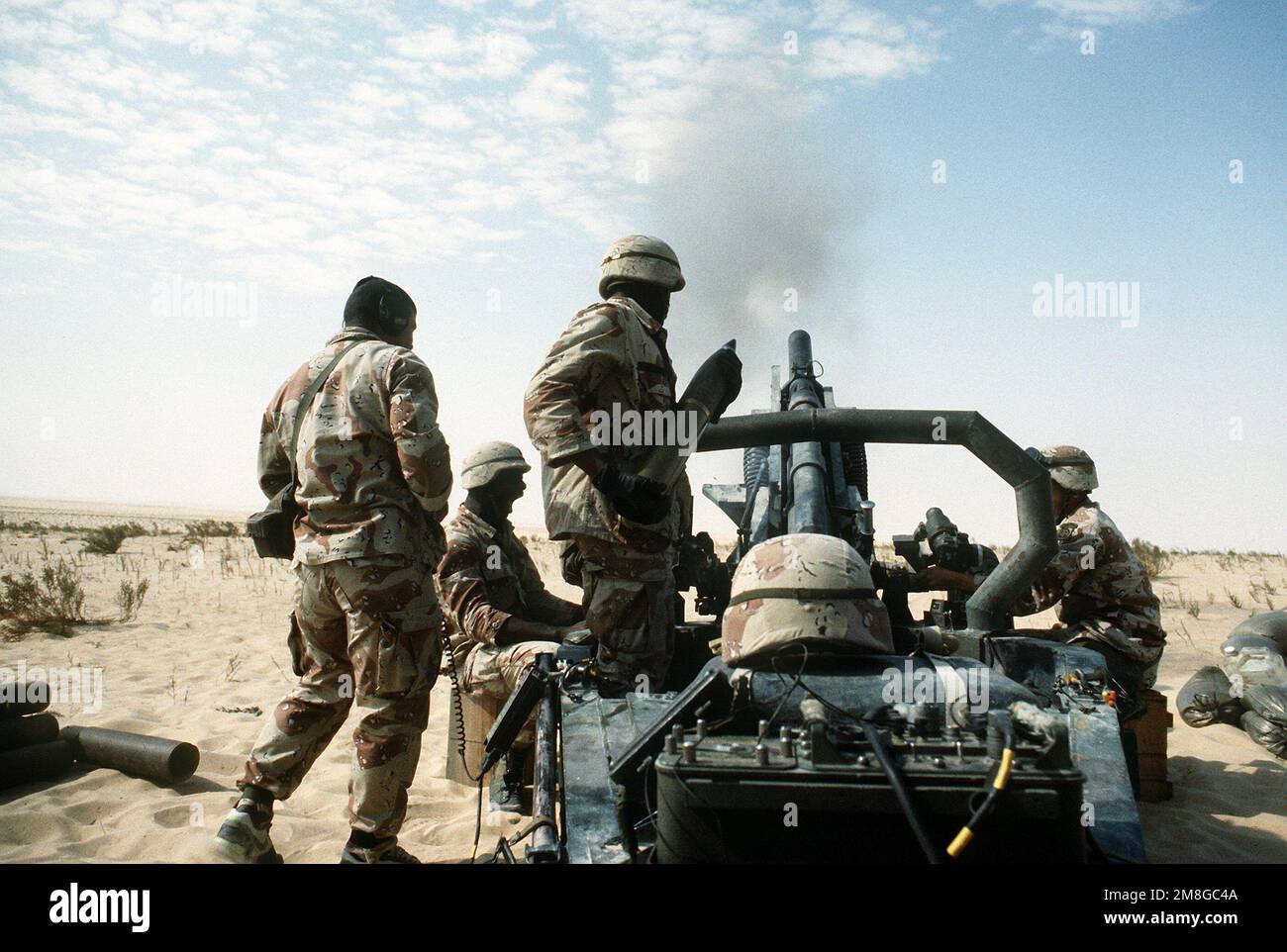 A member of the 1ST Battalion, 325th Airborne Infantry Regiment ...