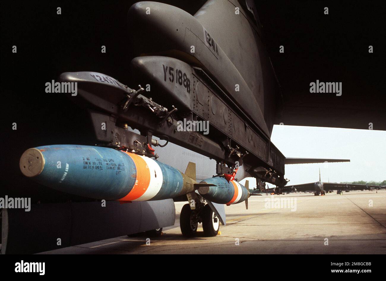 596th hi-res stock photography and images - Alamy