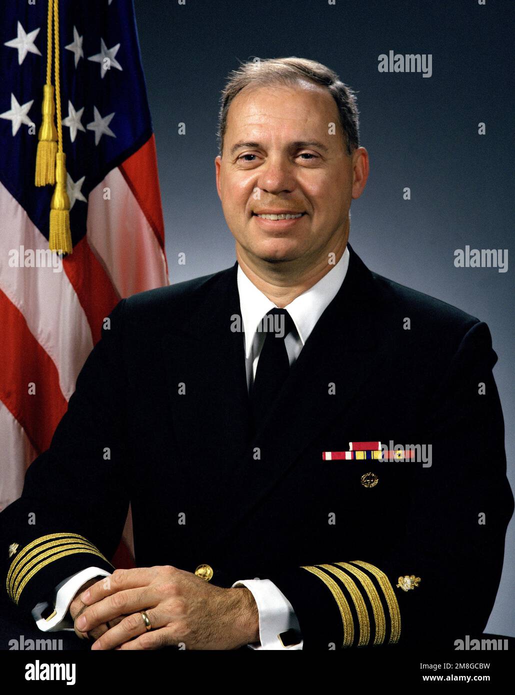 Usn uncovered hi-res stock photography and images - Alamy