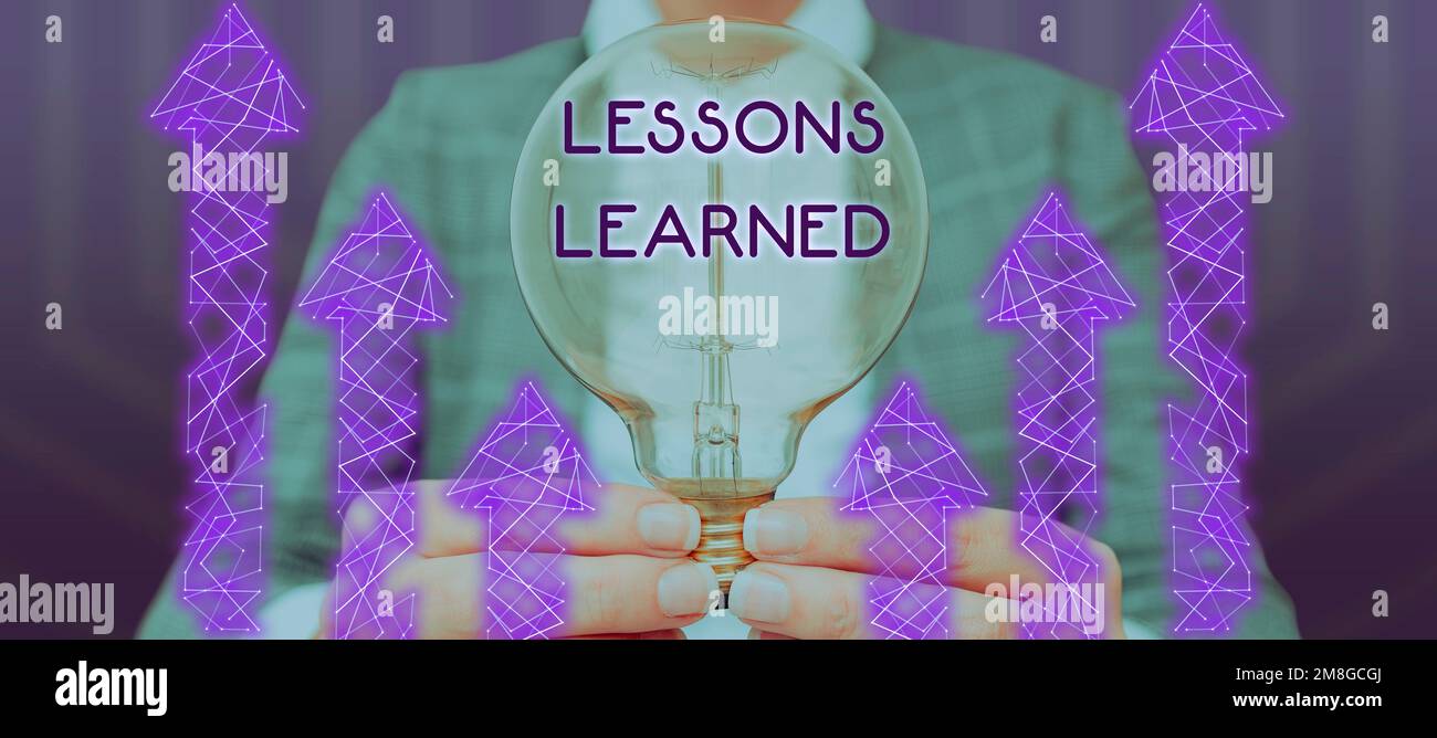 Conceptual caption Lessons Learned, Concept meaning Promote share and ... Conceptual caption Lessons Learned, Concept meaning Promote share and ...