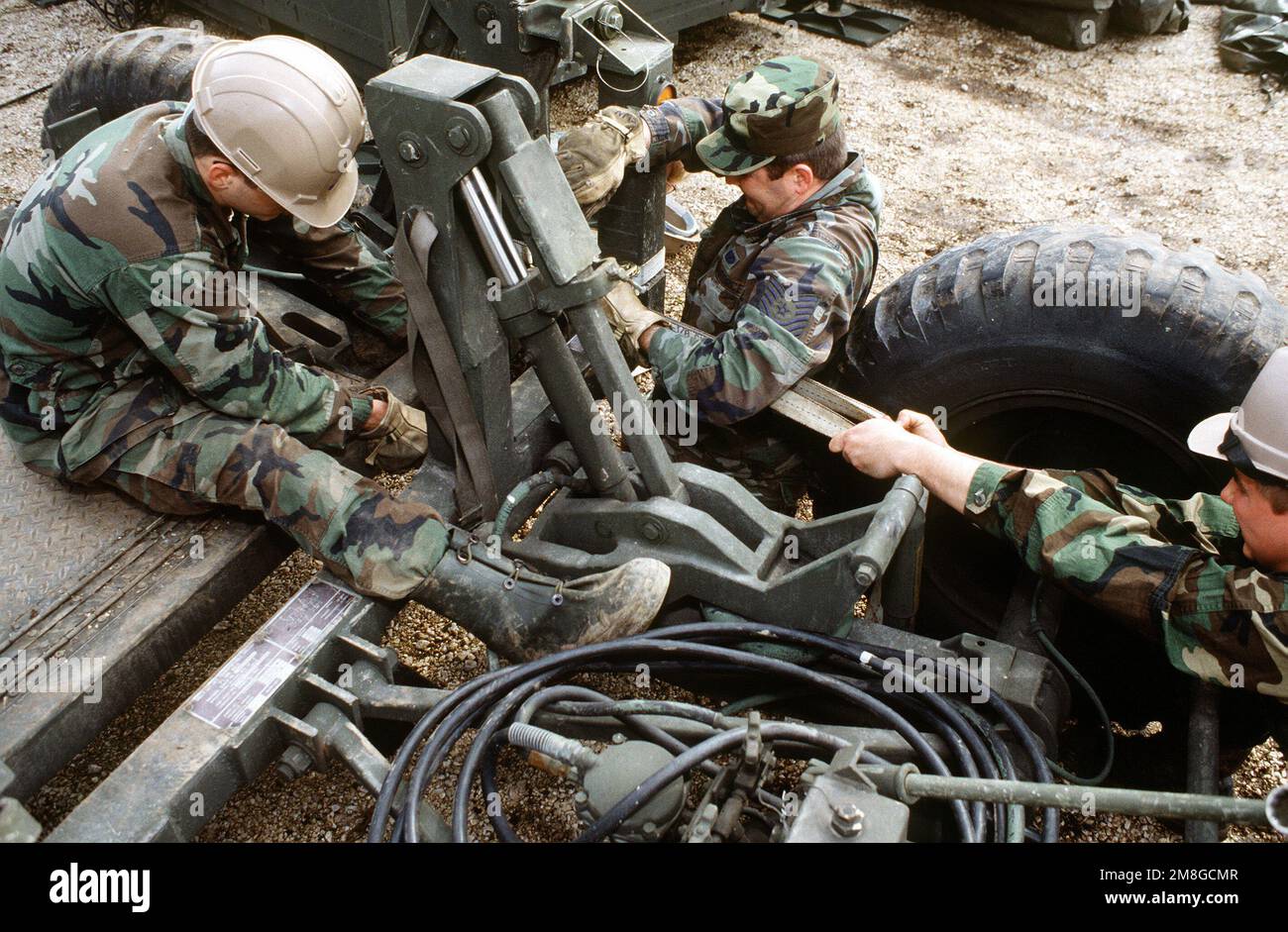 832 squadron hi-res stock photography and images - Alamy