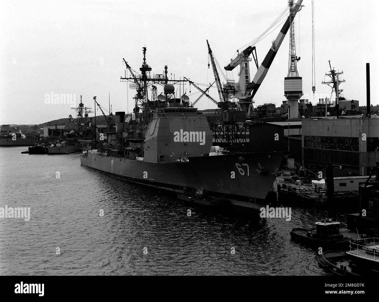 Cg works Black and White Stock Photos & Images - Alamy