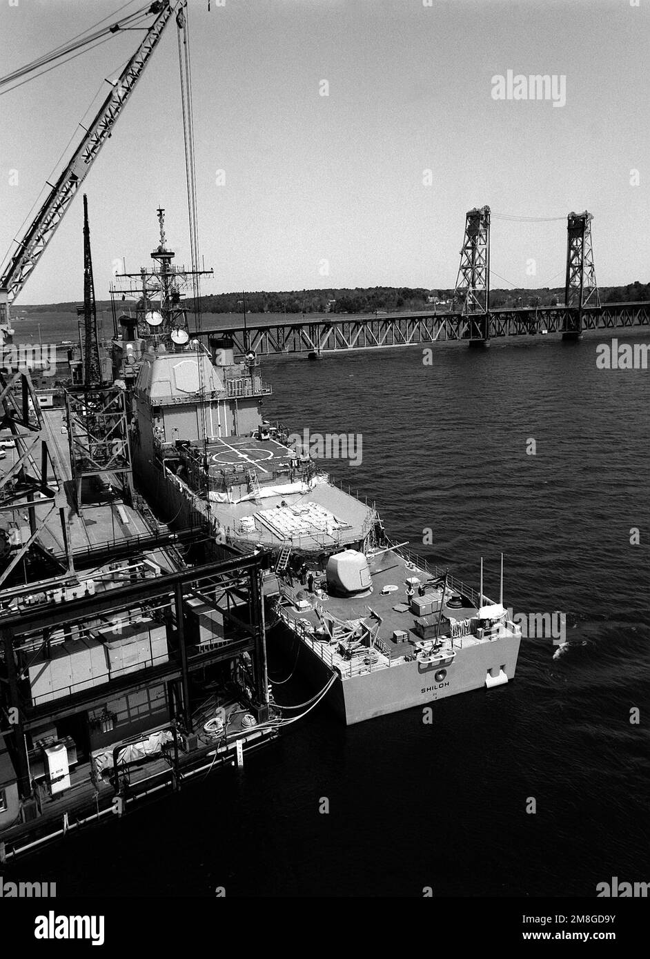 Cg works Black and White Stock Photos & Images - Alamy