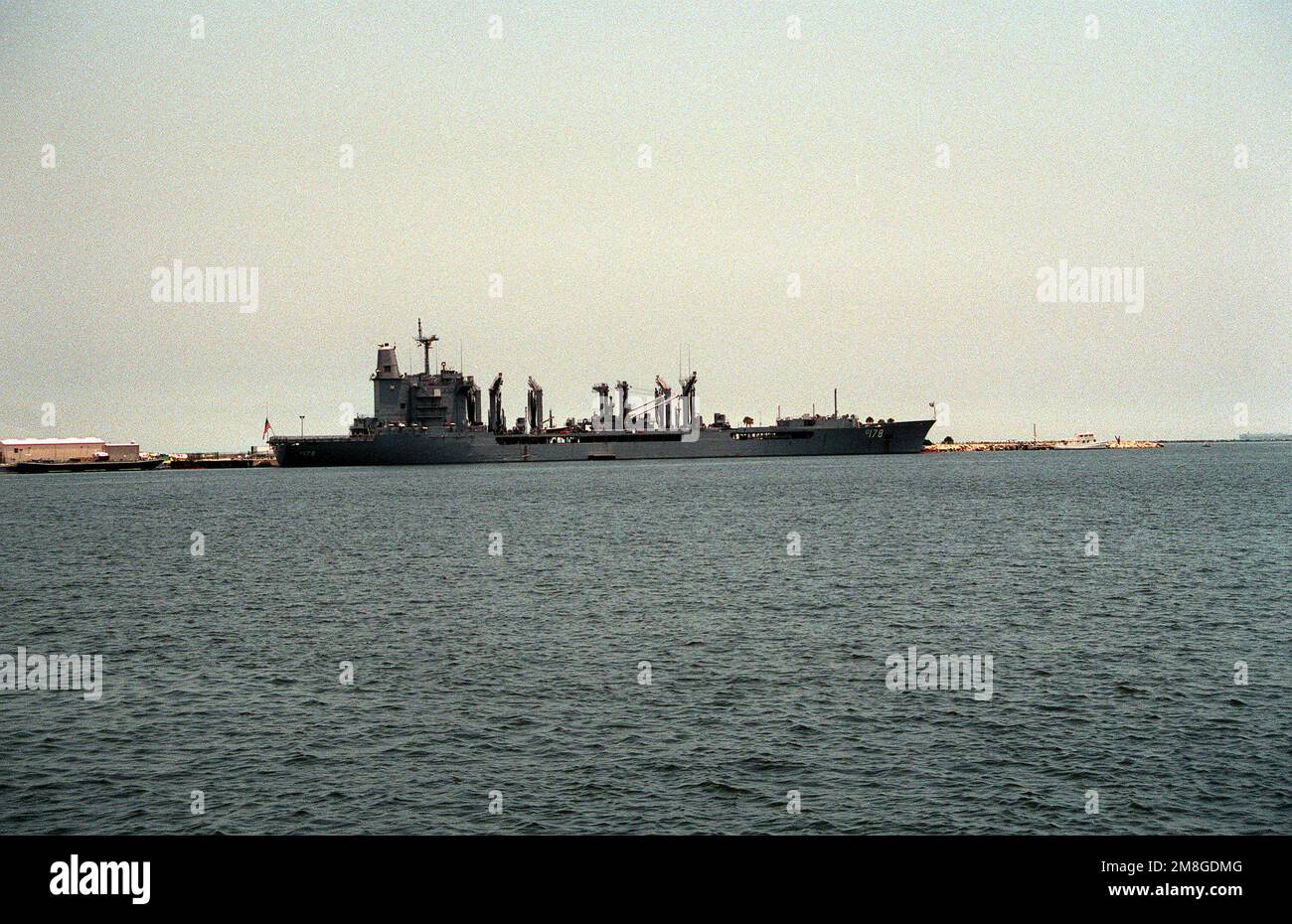 Ao 178 hi-res stock photography and images - Alamy