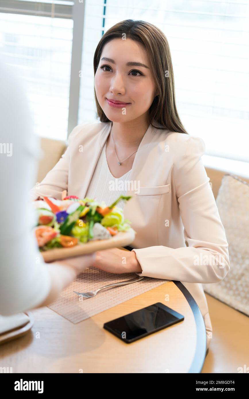 Action figure brought to life hi-res stock photography and images - Alamy